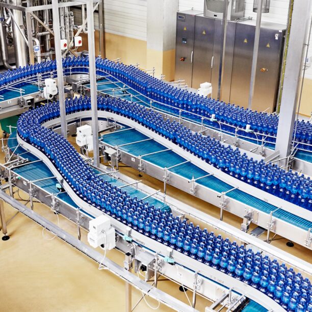 Meg Schwarz Produktion