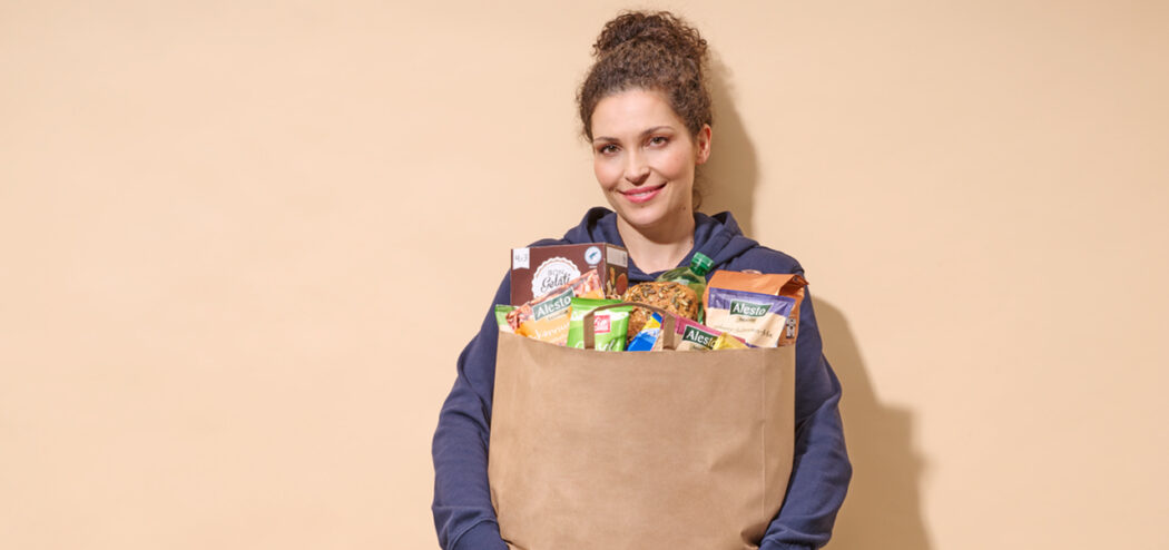 MEG - Schwarz Produktion