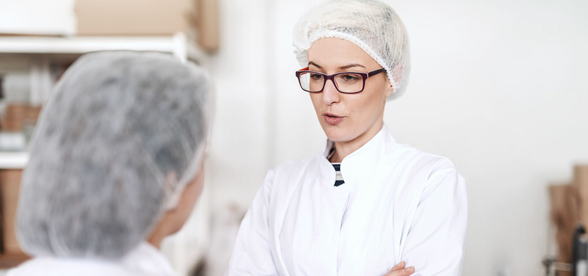 MEG - Schwarz Produktion