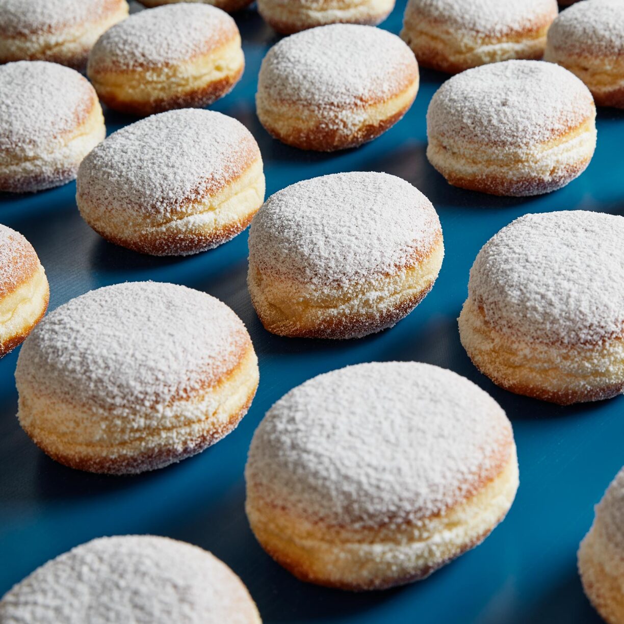 Bonback – Schwarz Produktion