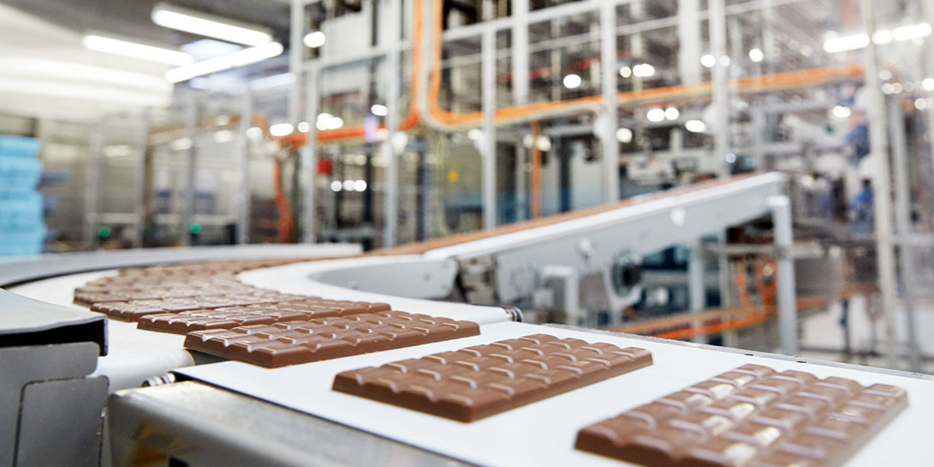 History – Schwarz Produktion