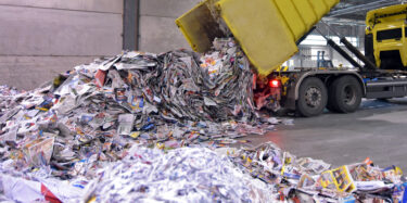 Maxau – Schwarz Produktion