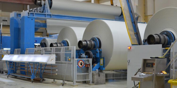 Maxau – Schwarz Produktion