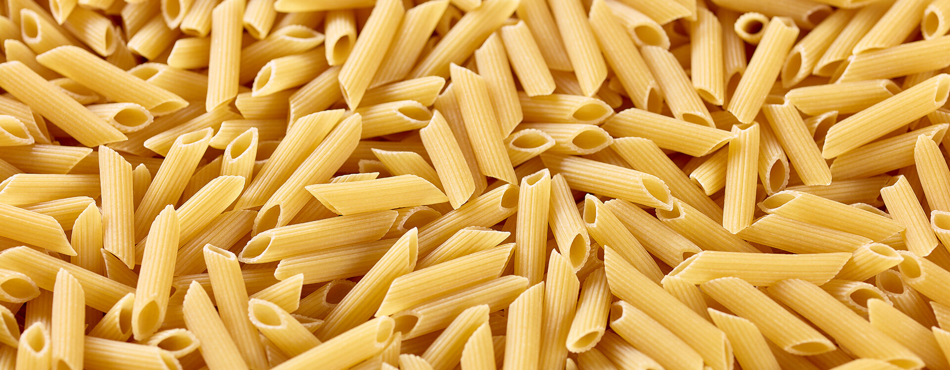 Bon Pasta – Schwarz Produktion