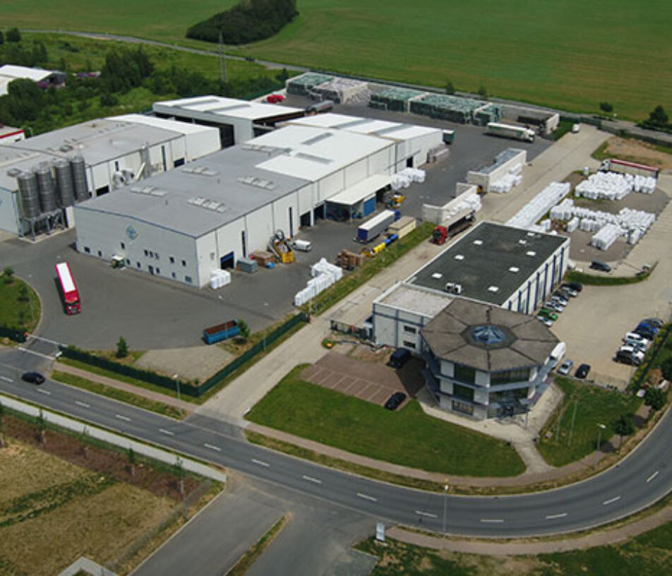 MEG – Schwarz Produktion